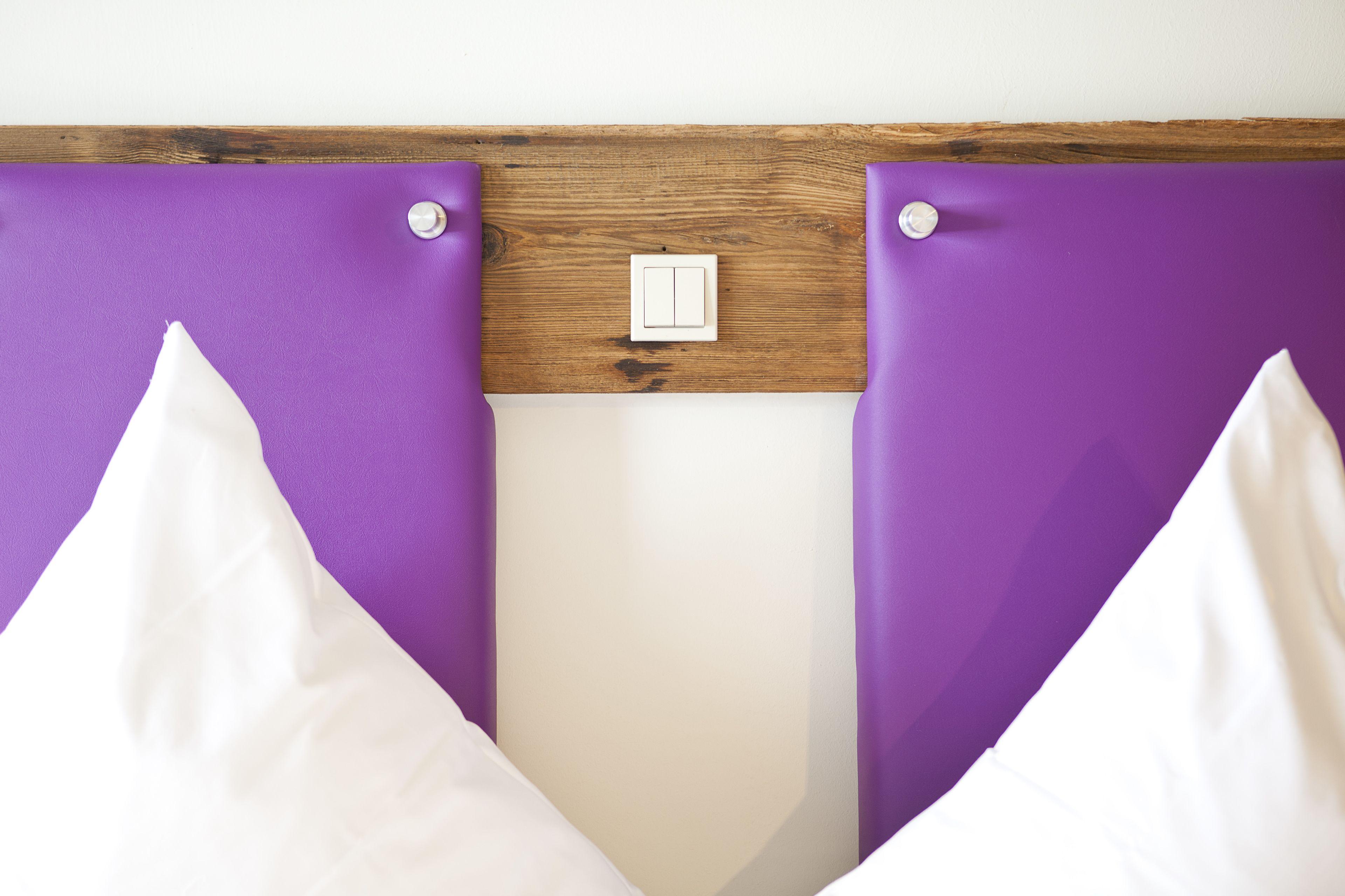 Hotel Explorer Hotel Hinterstoder, Österreich - jetzt buchen, Preise ...